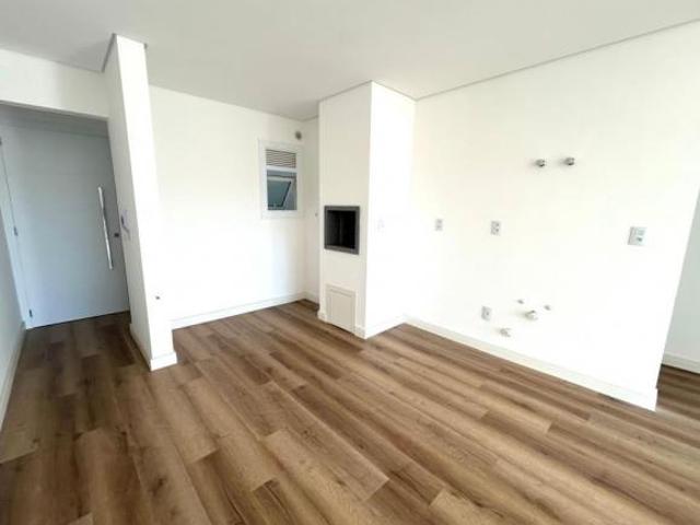 Apartamento 2 dormitórios Bairro Centro