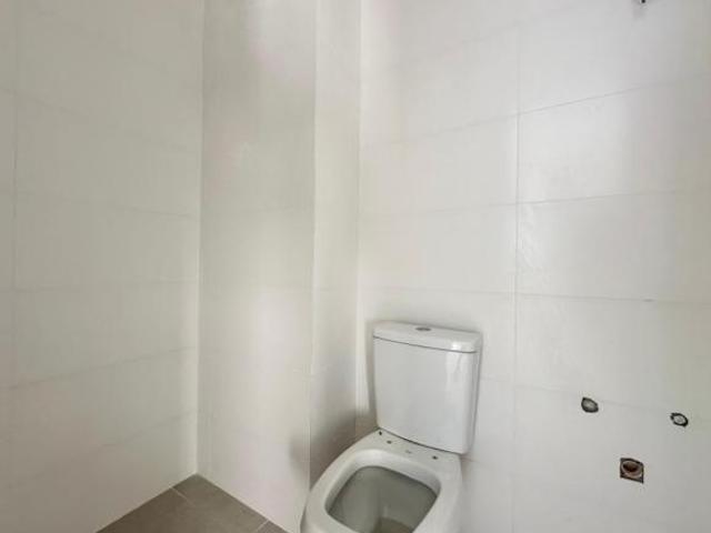 Apartamento 2 Dormitórios Bairro Centro