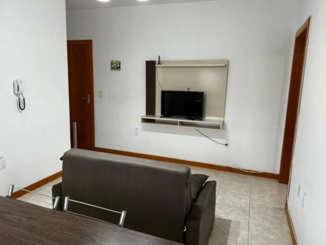 Apartamento 2 Dormitórios Bairro Centro