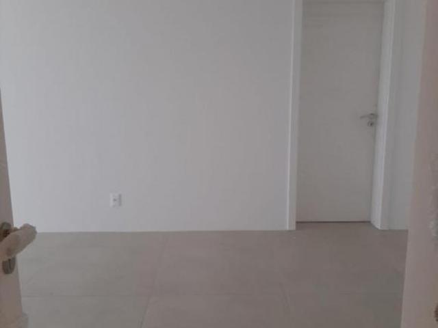 Apartamento 2 Dormitórios Bairro Centro