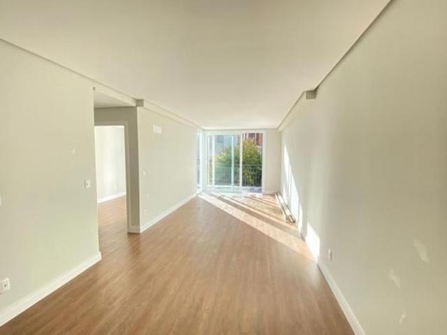 Apartamento 2 Dormitórios Bairro Centro