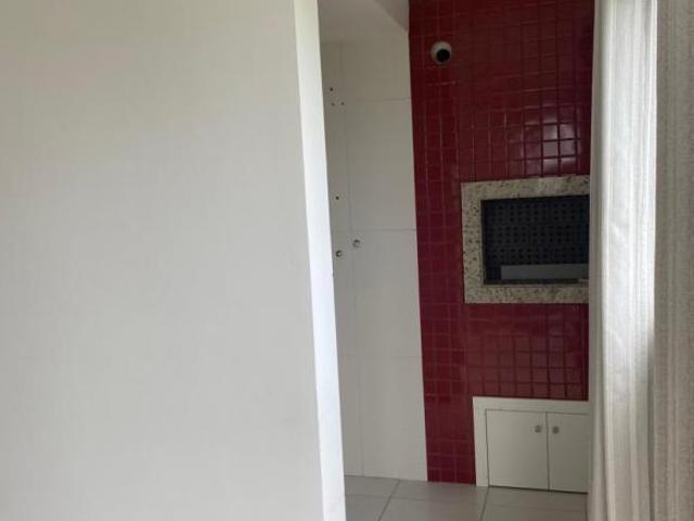 Apartamento 2 Dormitórios Bairro Centro