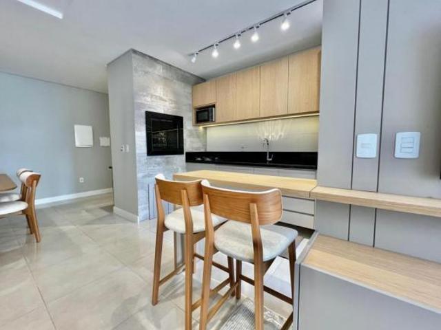 Apartamento 2 Dormitórios Bairro Centro