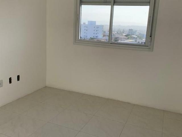 Apartamento 2 Dormitórios Bairro Centro