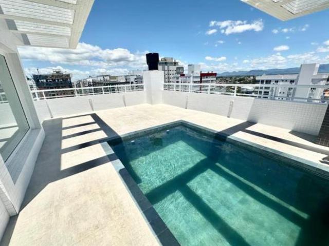Apartamento 2 Dormitórios Bairro Centro