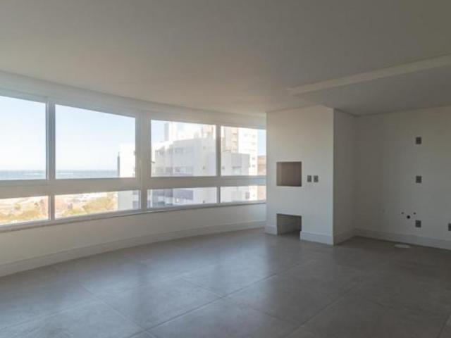 Apartamento 2 Dormitórios Bairro Centro