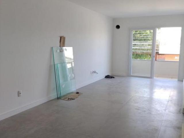 Apartamento 2 Dormitórios Bairro Centro