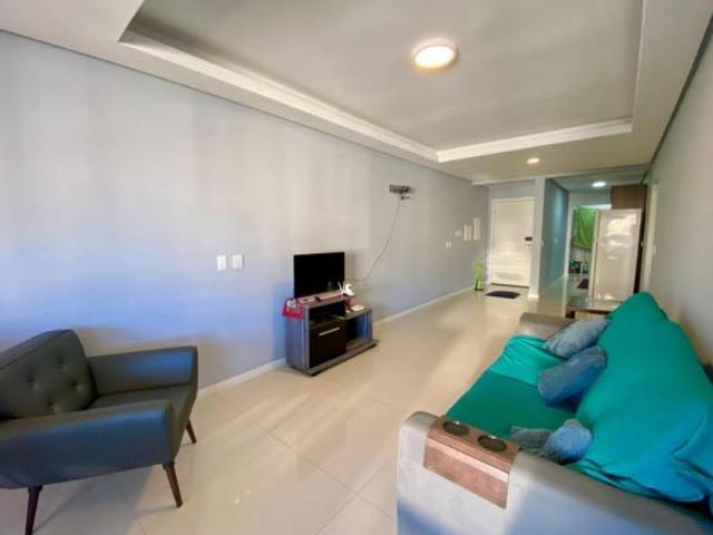 Apartamento 2 Dormitórios Bairro Centro