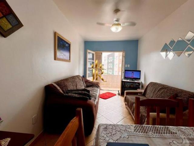 Apartamento 2 Dormitórios Bairro Centro