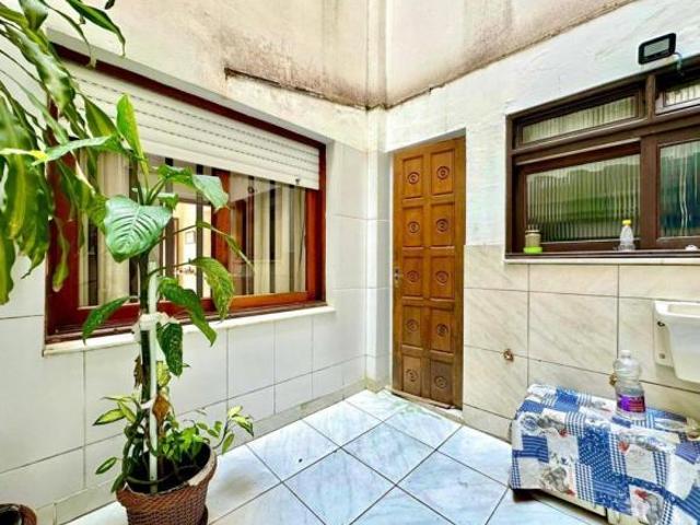 Apartamento 2 Dormitórios Bairro Centro