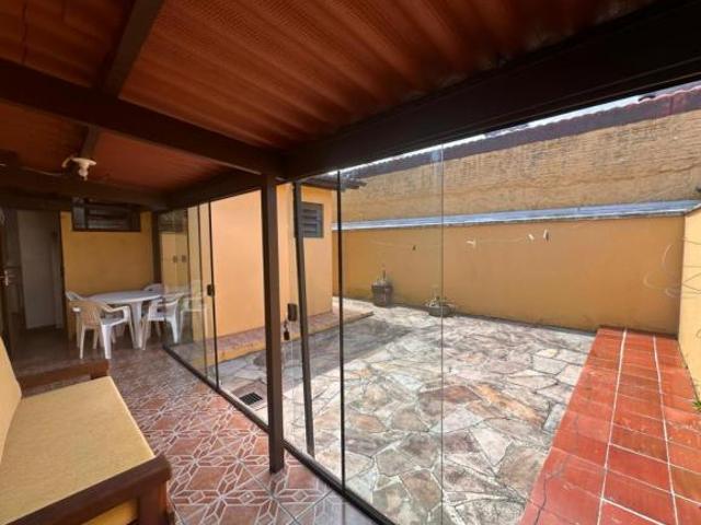 Apartamento 2 Dormitórios Bairro Centro