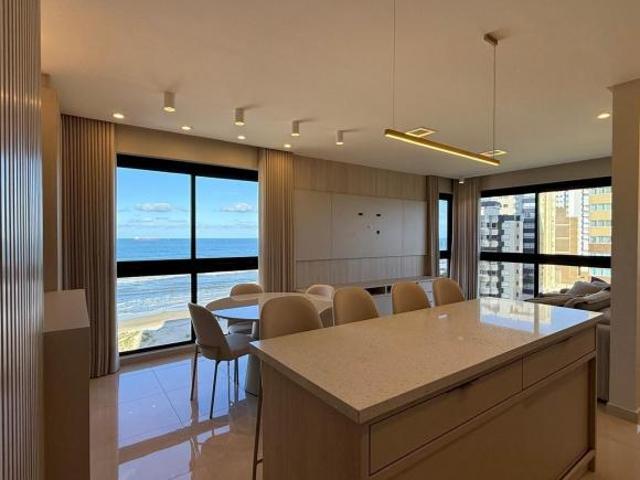 Apartamento 2 Dormitórios Bairro Centro