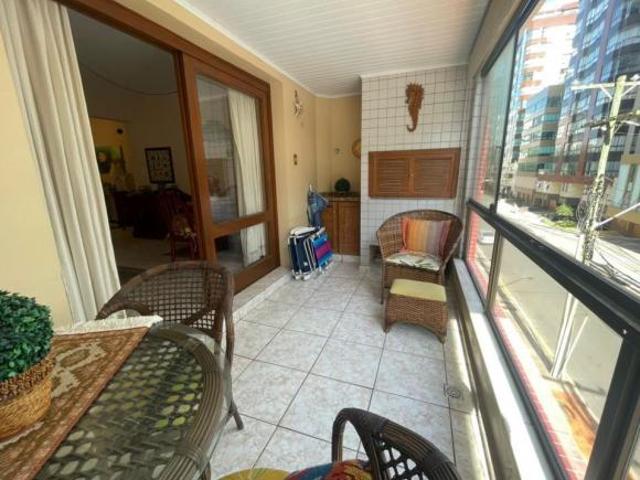 Apartamento 2 Dormitórios Bairro Centro