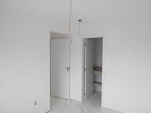 Apartamento 2 Dormitórios Bairro Centro