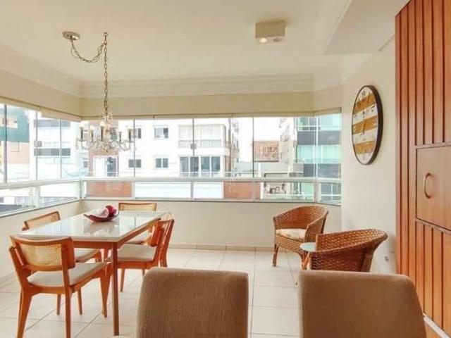 Apartamento 2 Dormitórios Bairro Centro