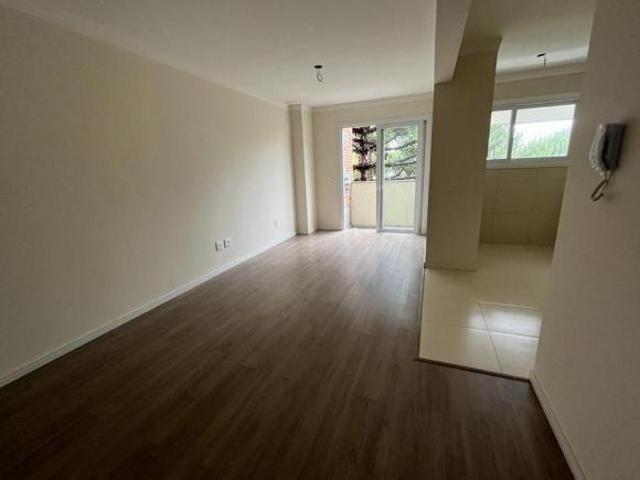Apartamento 2 dormitórios Bairro Centro