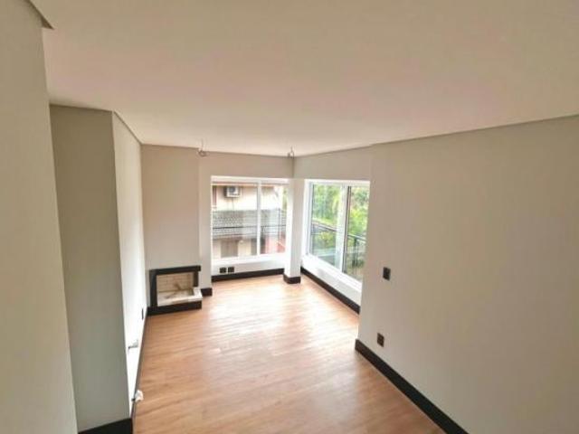 Apartamento 2 Dormitórios Bairro Centro