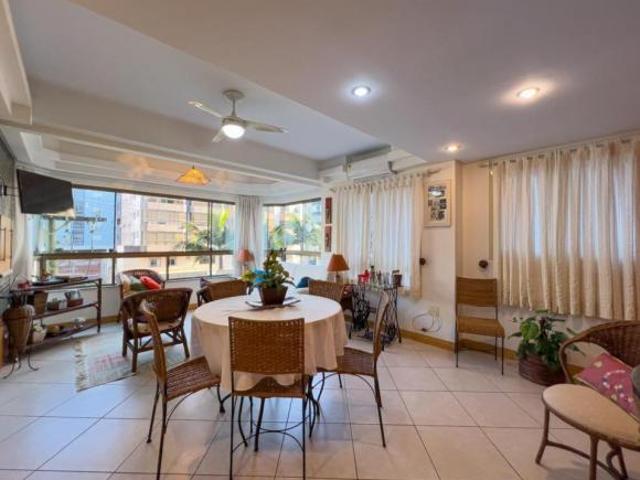 Apartamento 2 Dormitórios Bairro Centro