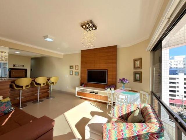 Apartamento 2 Dormitórios Bairro Centro