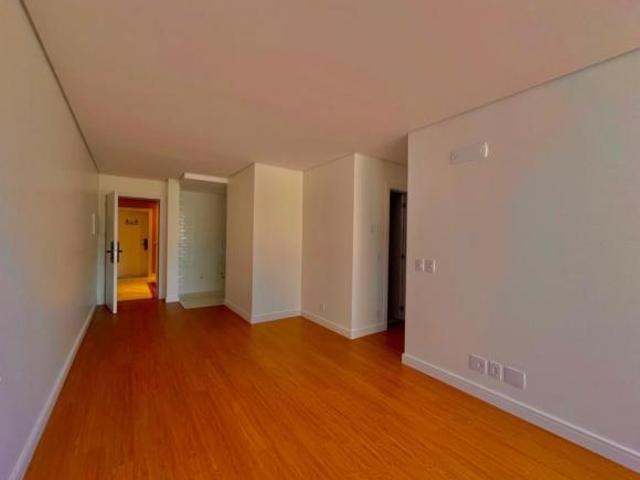 Apartamento 2 Dormitórios Bairro Centro