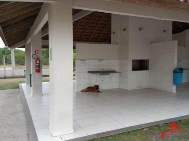 Apartamento 2 dormitórios bairro Chapéu do Sol