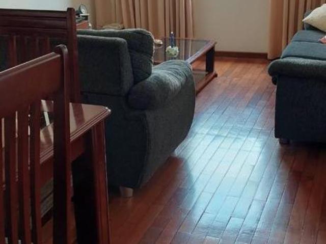 Apartamento 2 Dormitórios Bairro Cidade Baixa
