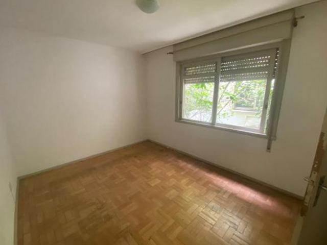 Apartamento 2 dormitórios Bairro Cidade Baixa