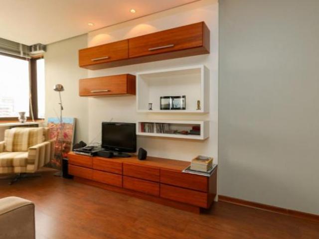 Apartamento 2 dormitórios Bairro Cidade Baixa