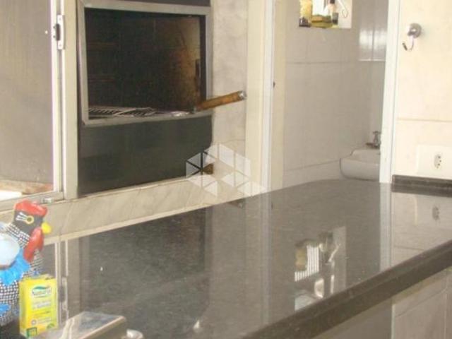 Apartamento 2 dormitórios bairro Cidade Baixa