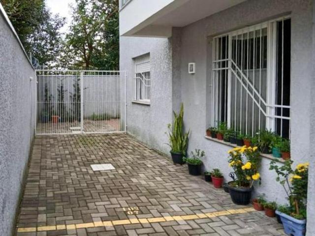 Apartamento 2 Dormitórios Bairro City
