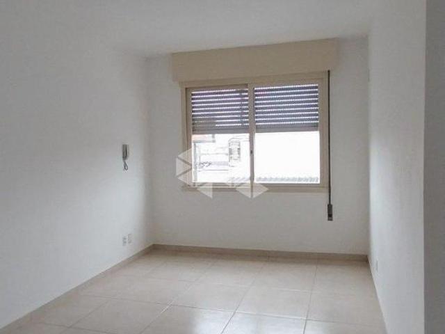 Apartamento, 2 dormitórios, Bairro Cristo Redentor, Zona Norte, Porto Alegre
