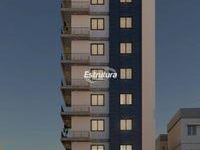 Apartamento 2 dormitórios bairro Duque de Caxias