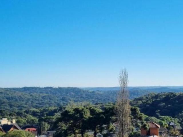 Apartamento 2 DORMITÓRIOS Bairro Dutra