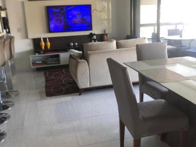 Apartamento 2 Dormitórios Bairro Eunice Nova