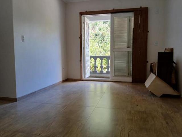 Apartamento 2 Dormitórios Bairro Eunice Nova