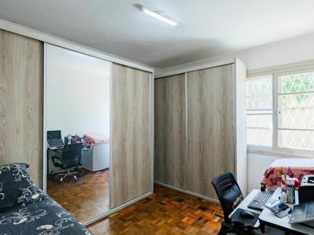 Apartamento 2 dormitórios Bairro Higienópolis