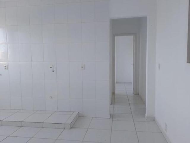 Apartamento 2 Dormitórios Bairro Igra Sul
