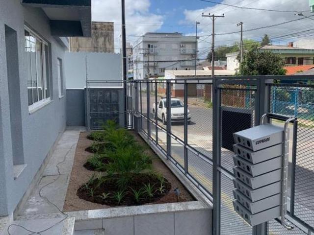 Apartamento 2 Dormitórios Bairro Imbuí