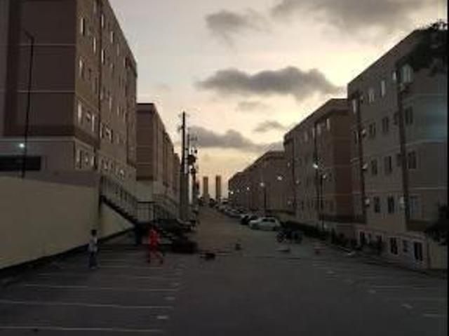 Apartamento 2 Dormitórios Bairro Jansen