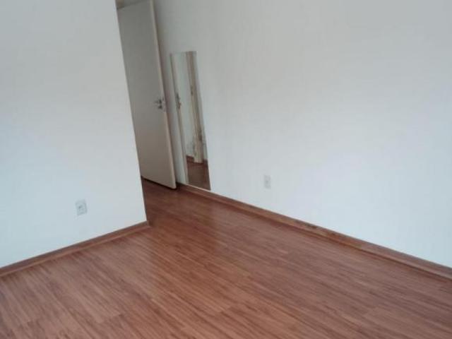 Apartamento 2 dormitórios Bairro Jardim Itú