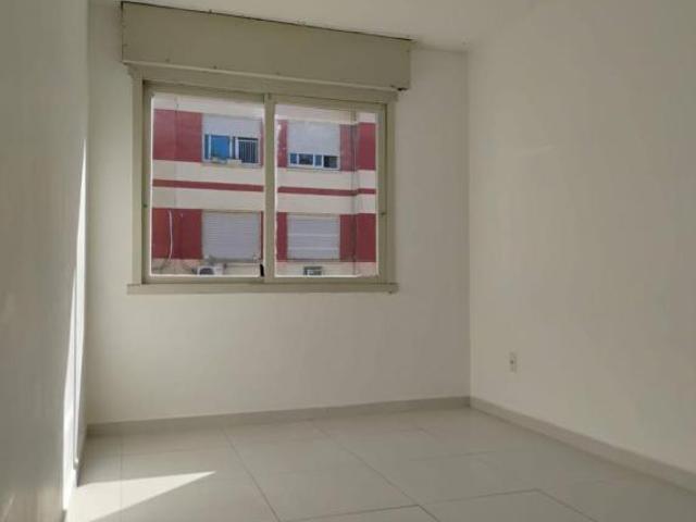 Apartamento 2 Dormitórios Bairro Jardim Leopoldina