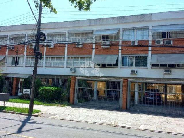 Apartamento 2 dormitórios, Bairro Jardim Lindoia, Porto Alegre