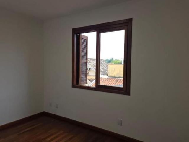 Apartamento 2 dormitórios Bairro Jardim Planalto