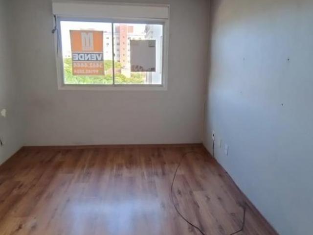 APARTAMENTO 2 DORMITÓRIOS BAIRRO MARECHAL RONDON CANOAS