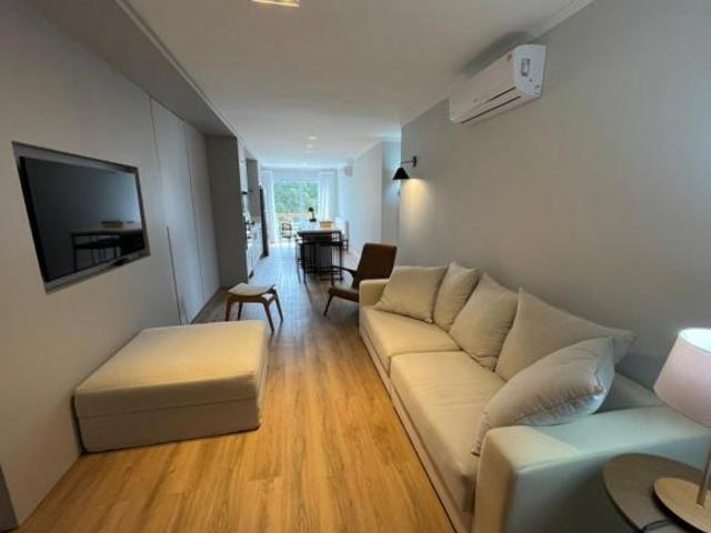 Apartamento 2 Dormitórios Bairro Moura