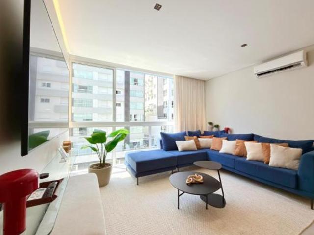 Apartamento 2 Dormitórios Bairro Navegantes