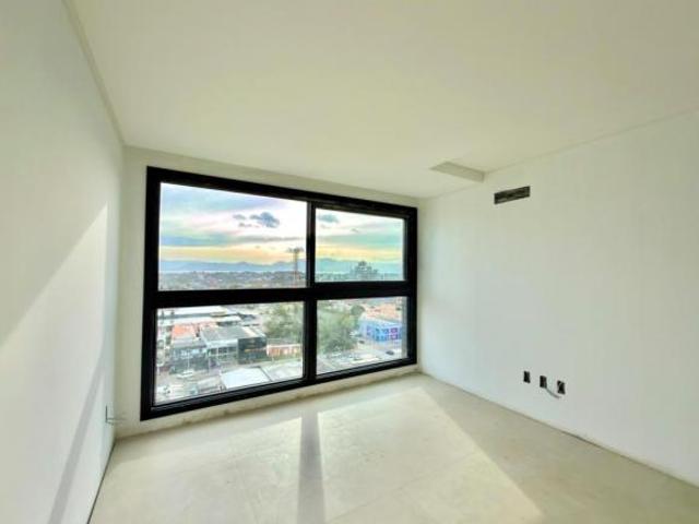 Apartamento 2 Dormitórios Bairro Navegantes