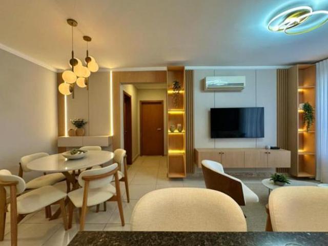 Apartamento 2 Dormitórios Bairro Navegantes