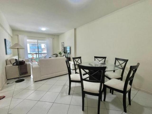 Apartamento 2 Dormitórios Bairro Navegantes