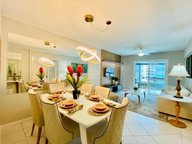 Apartamento 2 Dormitórios Bairro Navegantes